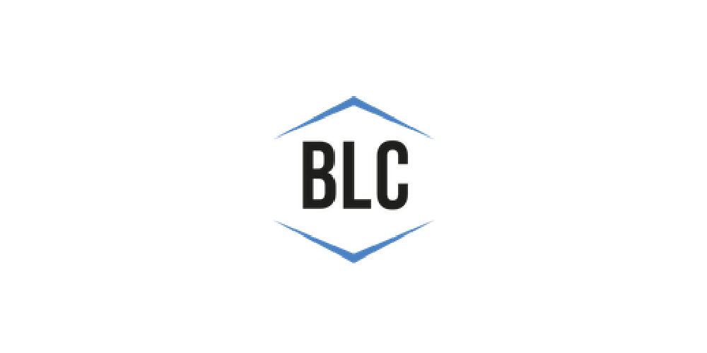 Hyoko modernise l'identité visuelle du BLC – Business Club